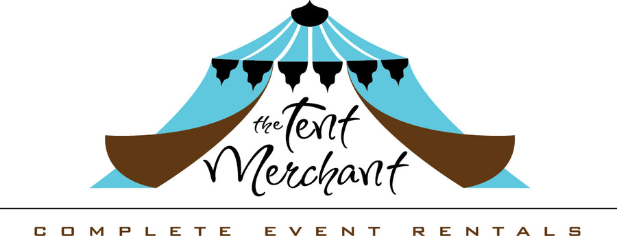 Hutches & Shelves – The Tent Merchant Event Rentals Inc.
