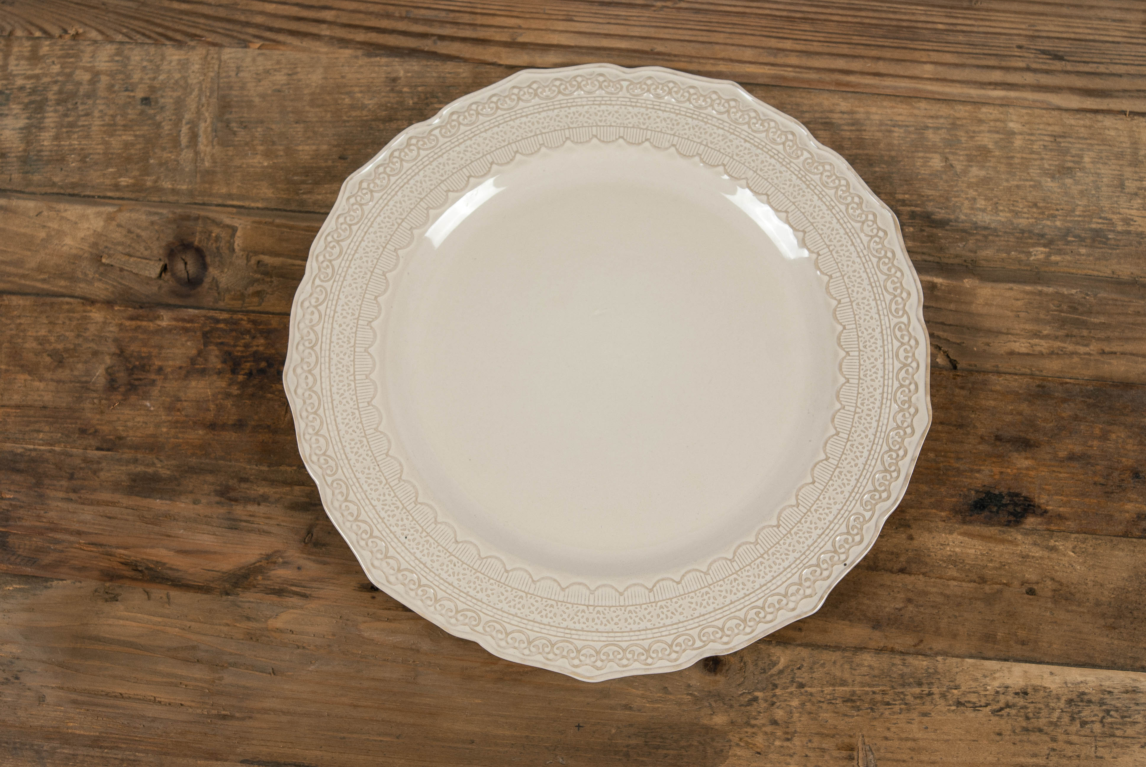 Isabelle Lace Collection – The Tent Merchant Event Rentals Inc.