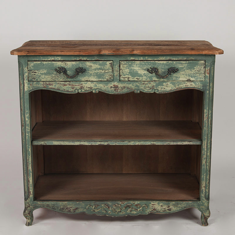 Farm Rustic Collection – The Tent Merchant Event Rentals Inc.