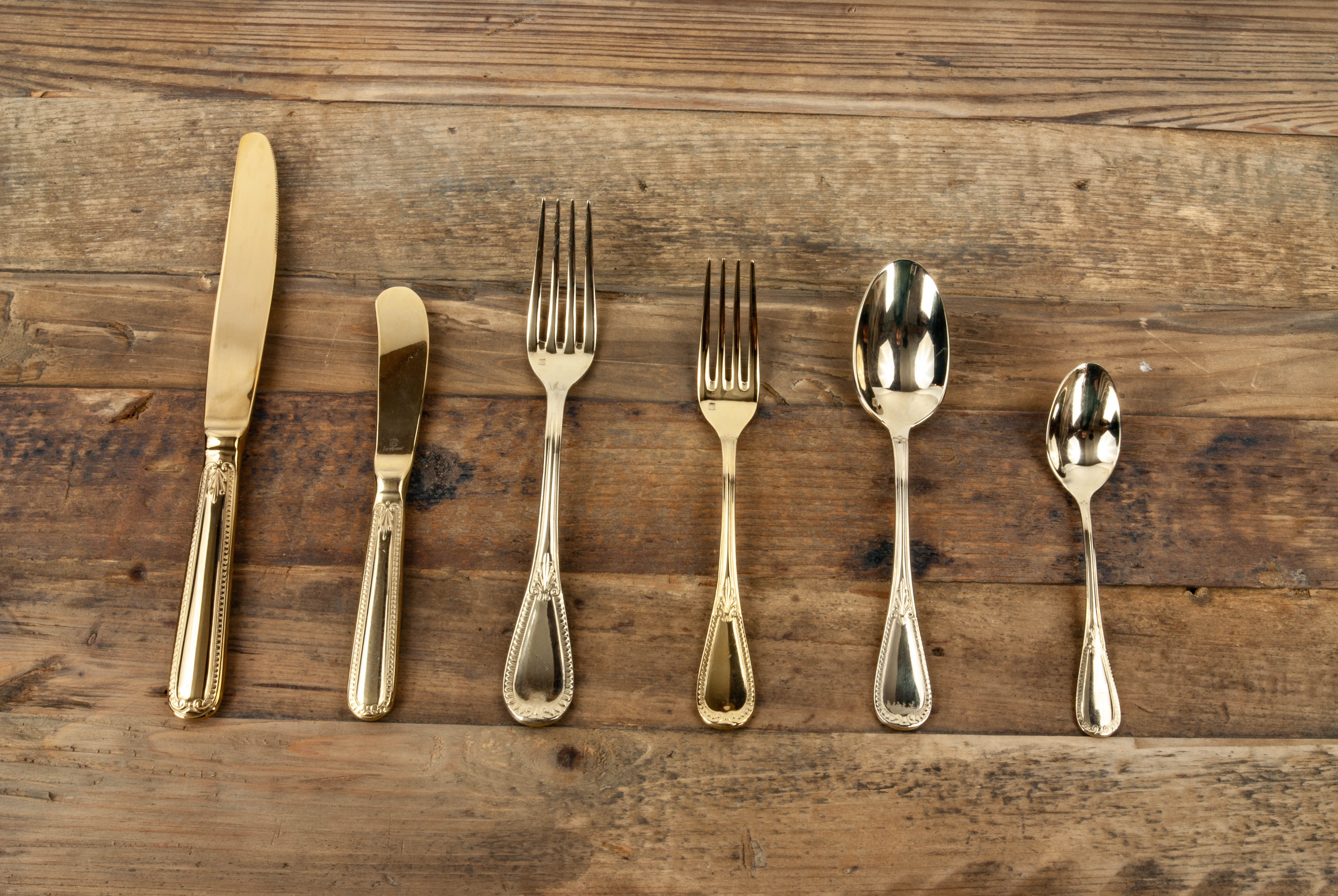 Baroque Collection – The Tent Merchant Event Rentals Inc.