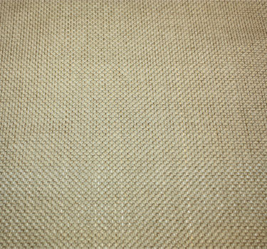 Jute Collection – The Tent Merchant Event Rentals Inc.