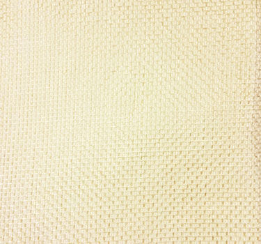 Jute Collection – The Tent Merchant Event Rentals Inc.