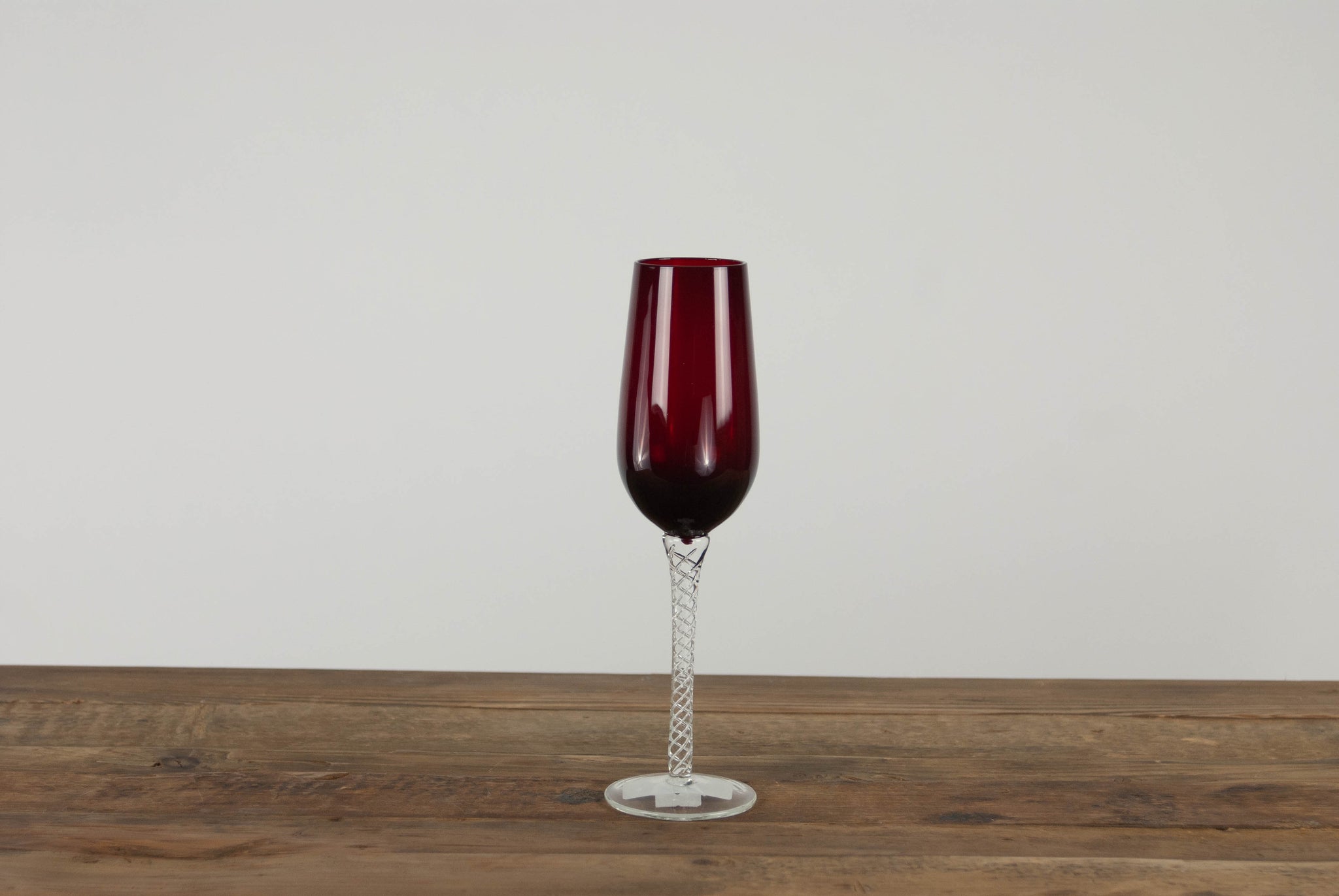 Table Collection – The Tent Merchant Event Rentals Inc.