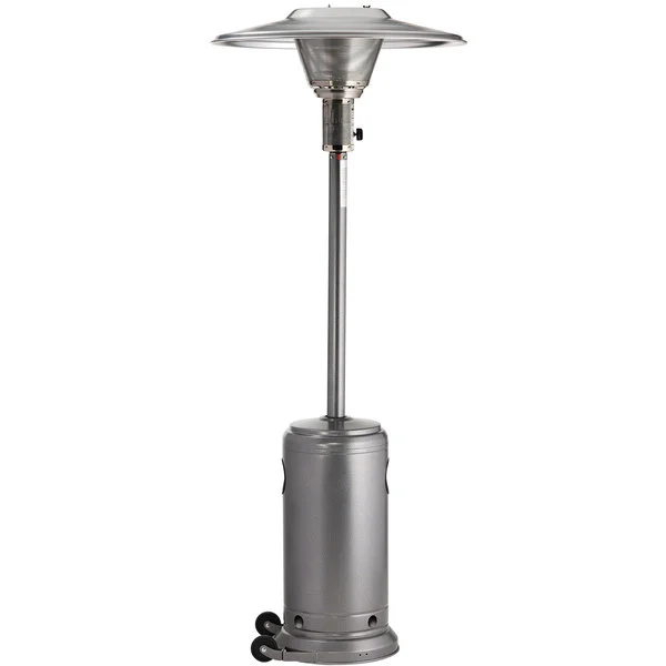 Patio Heaters – The Tent Merchant Event Rentals Inc.