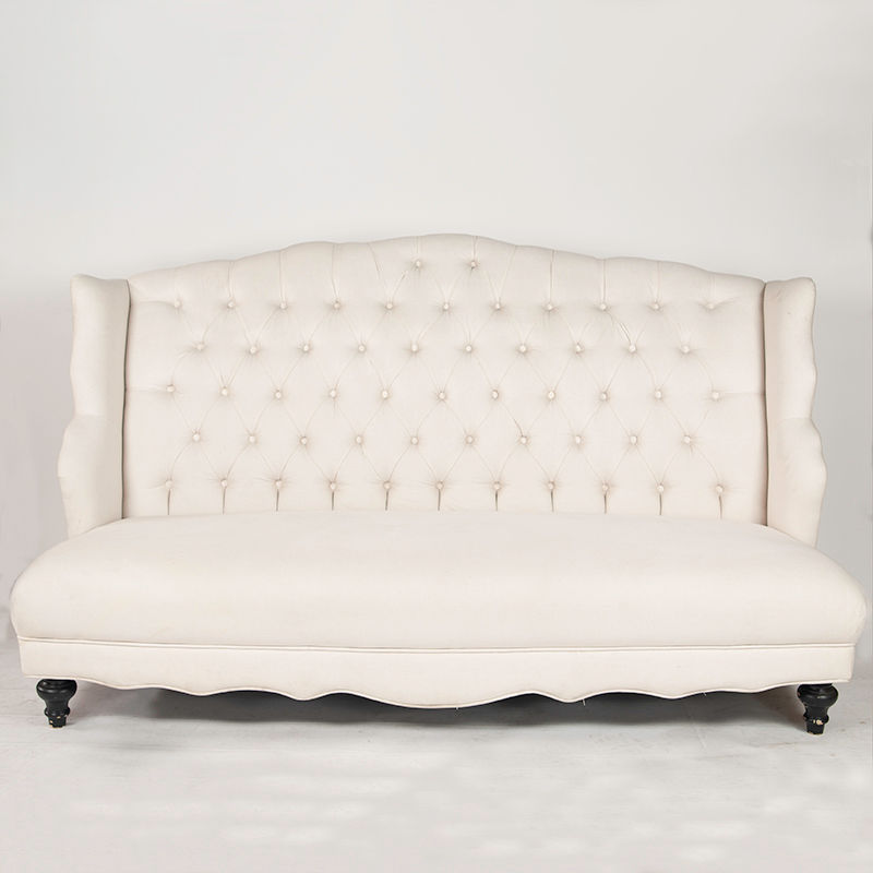 Versailles Lounge Collection – The Tent Merchant Event Rentals Inc.