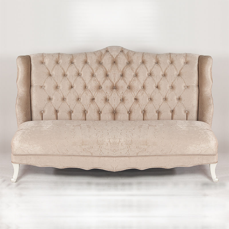 Versailles Lounge Collection – The Tent Merchant Event Rentals Inc.